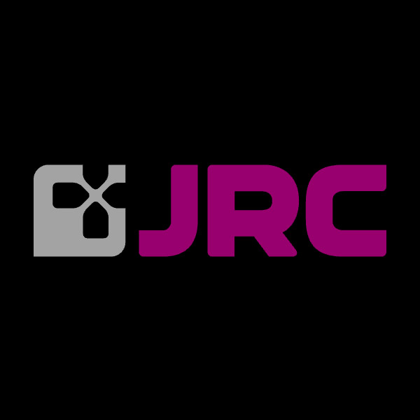 Nintendo Switch 2 - JRC.cz